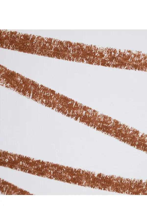 ISAMAYA Lip Liner - Arabica
