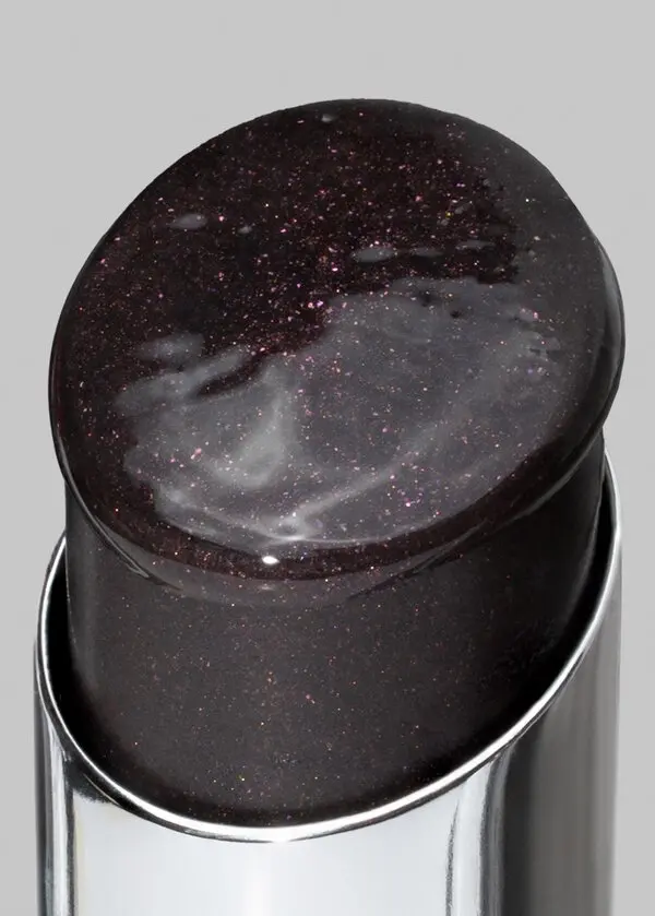 ISAMAYA Lip Balm - Vanity