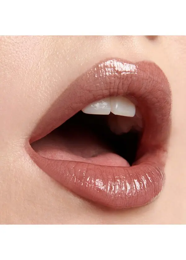 ISAMAYA Lip Balm - Vanity