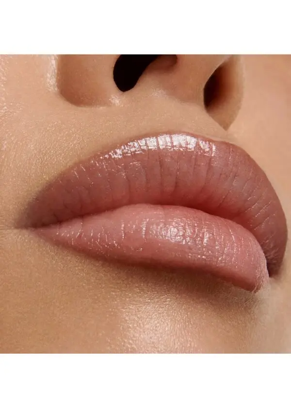 ISAMAYA Lip Balm - Vanity