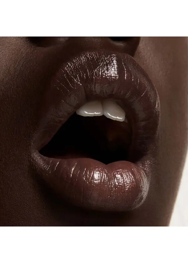 ISAMAYA Lip Balm - Vanity