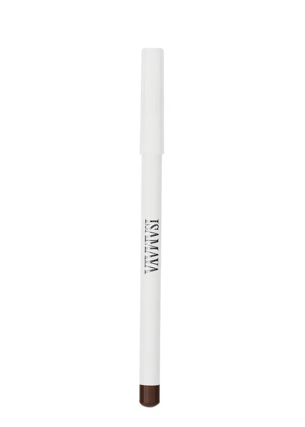 ISAMAYA Lip Liner - Gesha