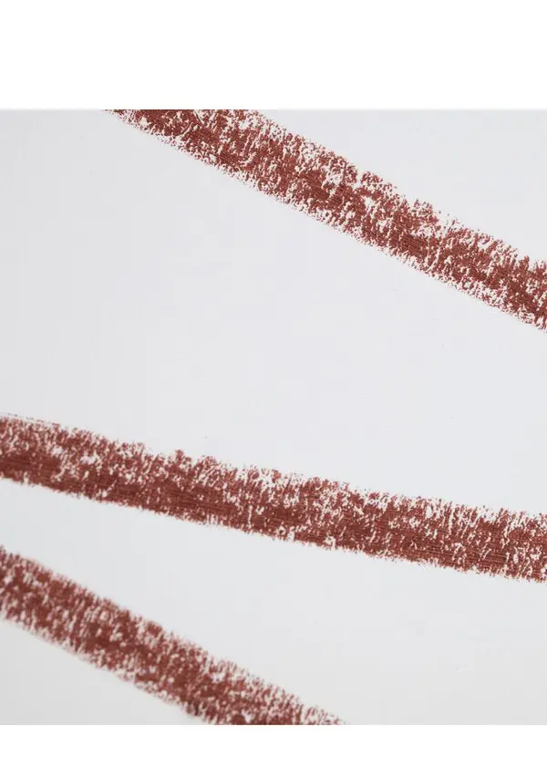 ISAMAYA Lip Liner - Gesha
