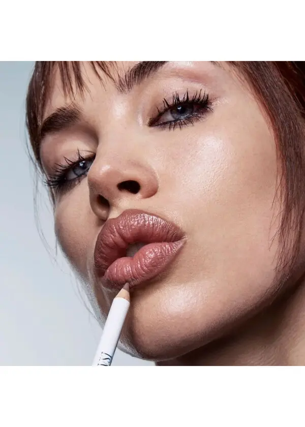 ISAMAYA Lip Liner - Gesha