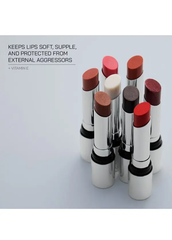 ISAMAYA Lip Balm