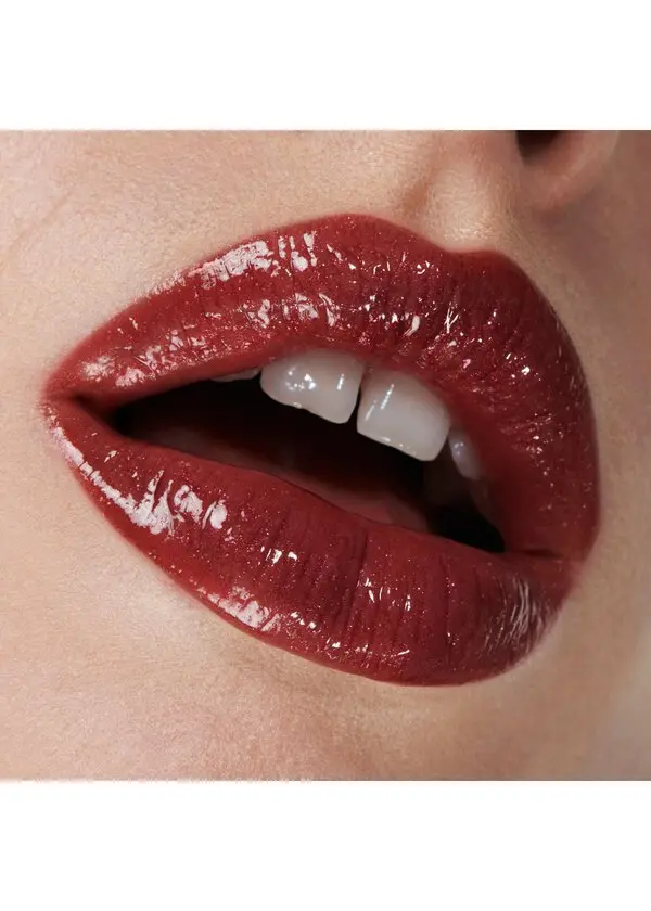 ISAMAYA Lip Balm
