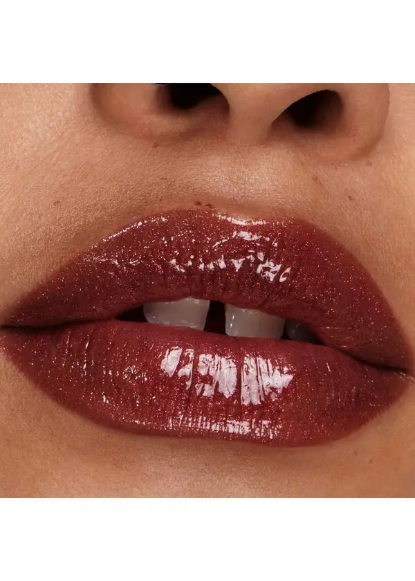 ISAMAYA Lip Balm