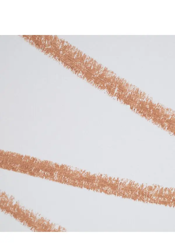 ISAMAYA Lip Liner