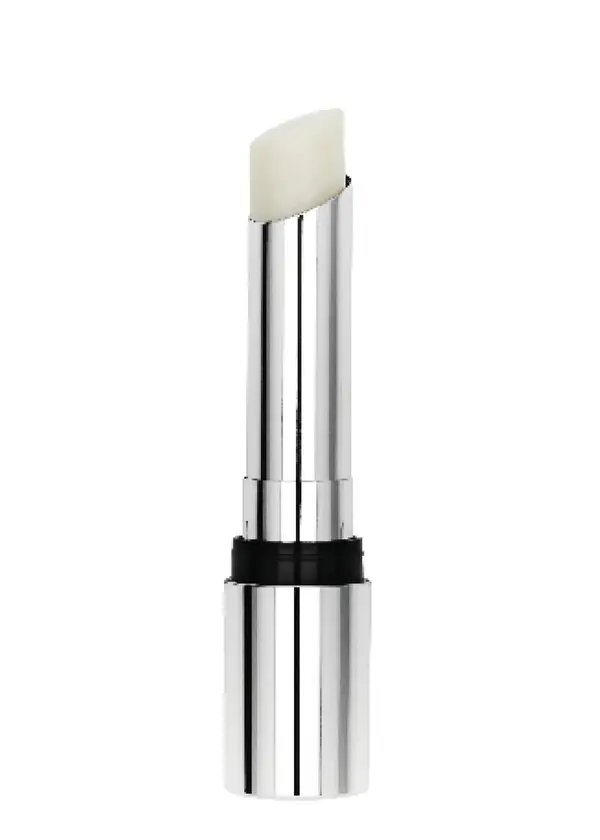 ISAMAYA Lip Balm - Justice