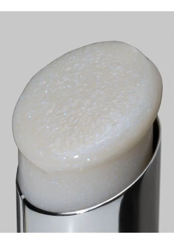 ISAMAYA Lip Balm