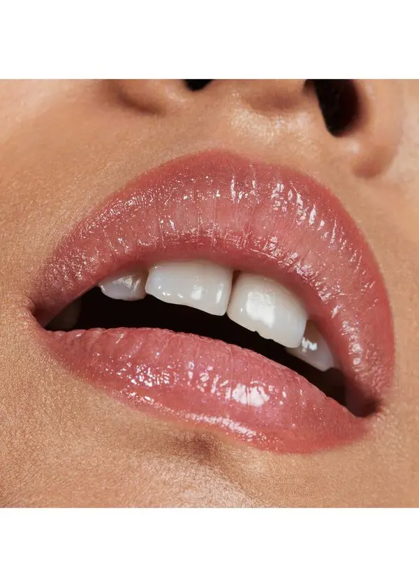 ISAMAYA Lip Balm