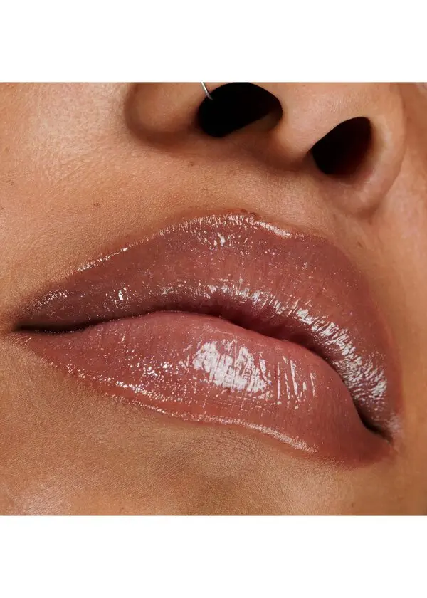 ISAMAYA Lip Balm