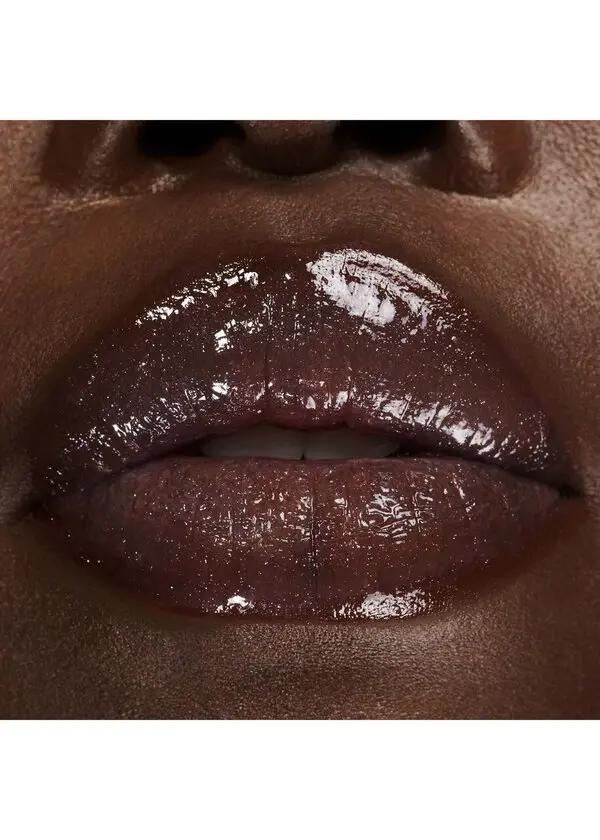 ISAMAYA Lip Balm