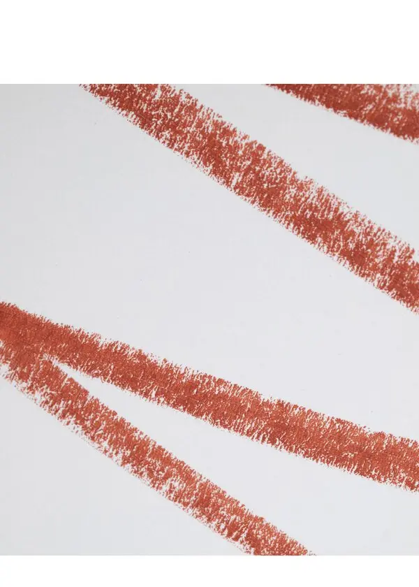 ISAMAYA Lip Liner - Bourbon