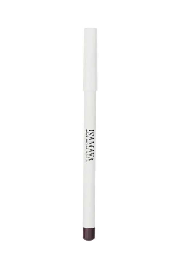 ISAMAYA Lip Liner - Mocca
