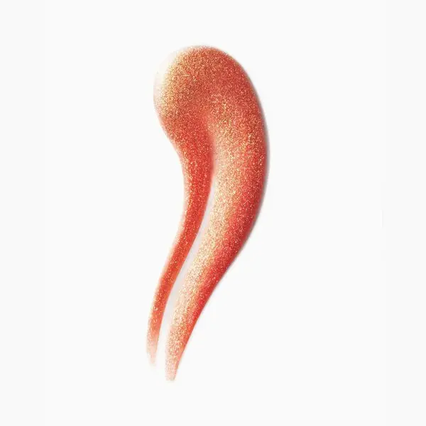 ISAMAYA Liplacq - Rust