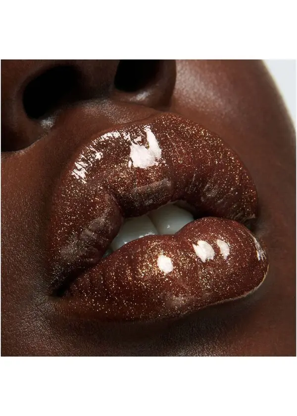 ISAMAYA Liplacq - Rust