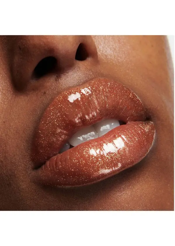 ISAMAYA Liplacq - Rust