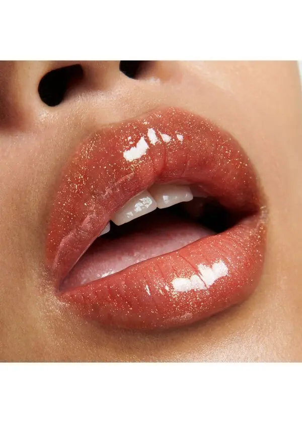 ISAMAYA Liplacq - Rust