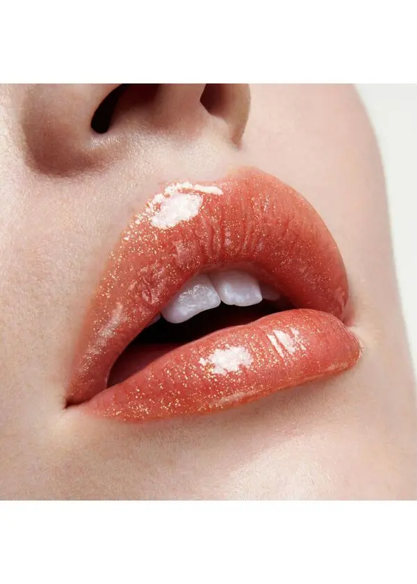 ISAMAYA Liplacq - Rust