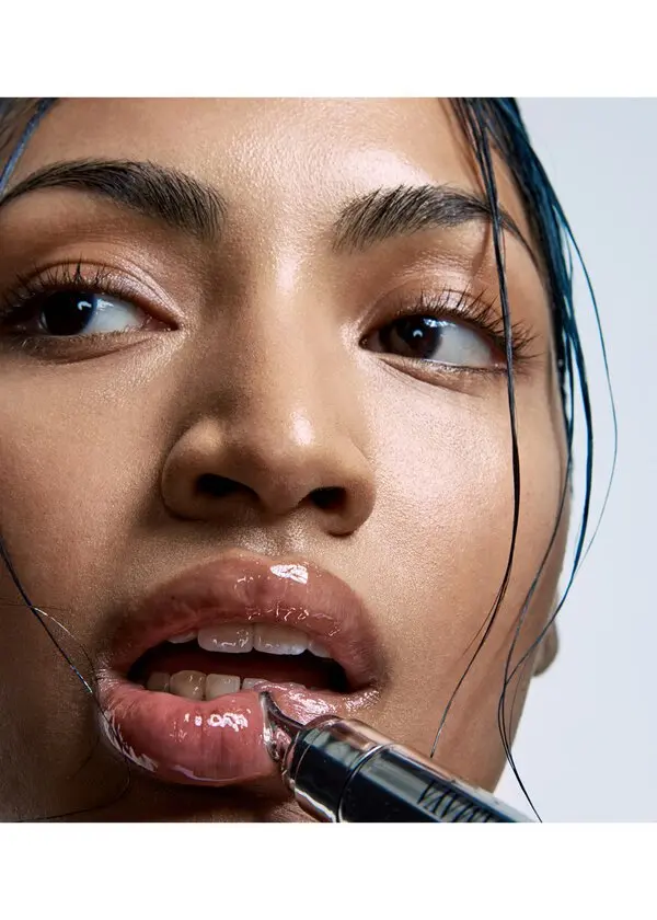 ISAMAYA Hyalurolip