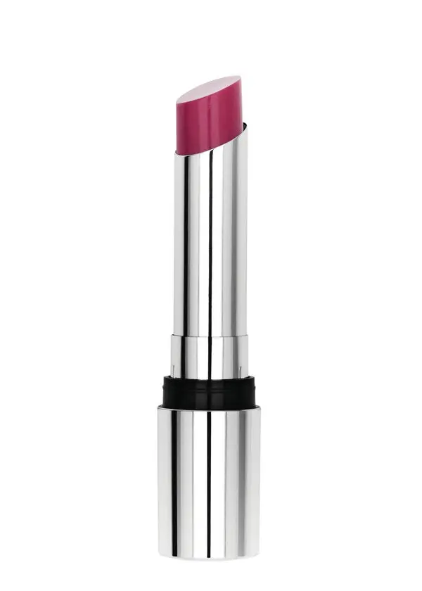 ISAMAYA Lip Balm - Flamingo