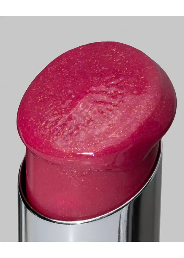 ISAMAYA Lip Balm - Flamingo
