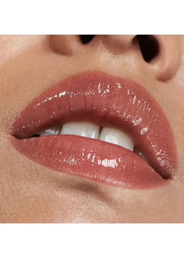 ISAMAYA Lip Balm - Mortal