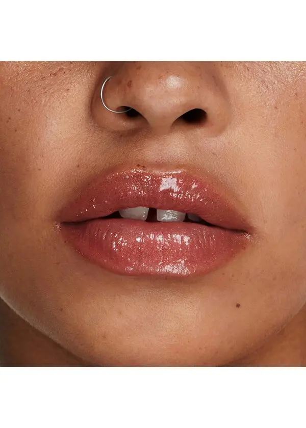 ISAMAYA Lip Balm - Mortal