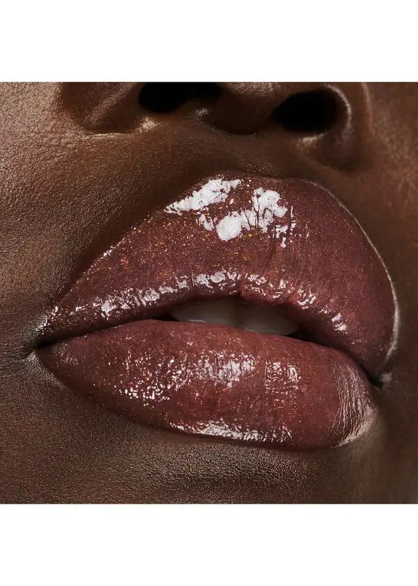 ISAMAYA Lip Balm - Mortal
