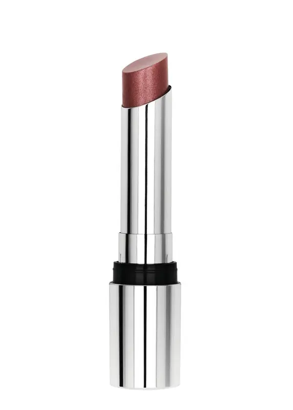 ISAMAYA Lip Balm - Thorns