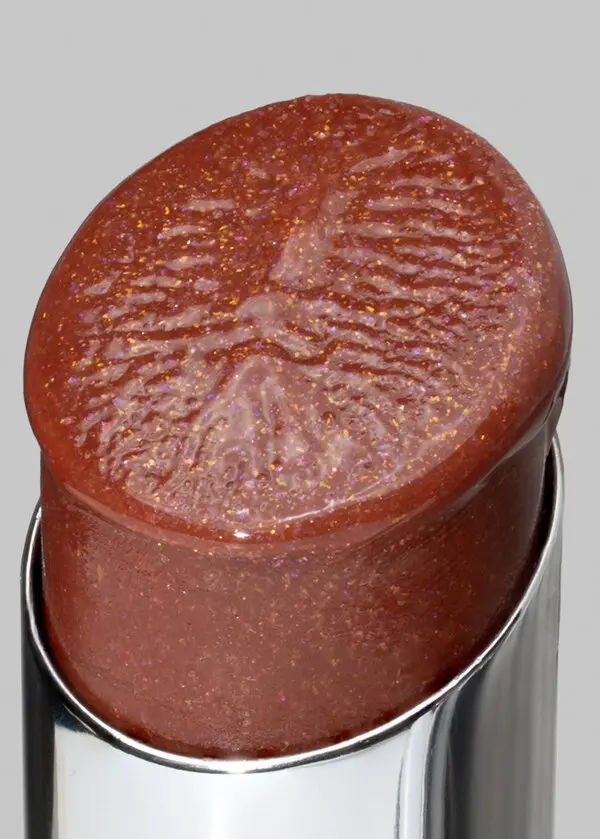 ISAMAYA Lip Balm - Thorns