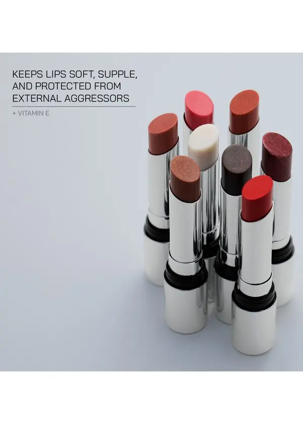 ISAMAYA Lip Balm - Thorns