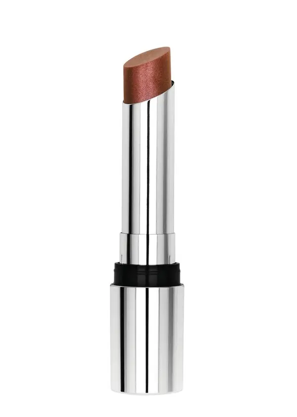 ISAMAYA Metal Lip Balm - Chalice