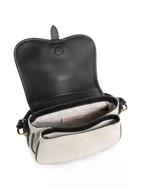 COCCINELLE Small Mavery Tote Bag
