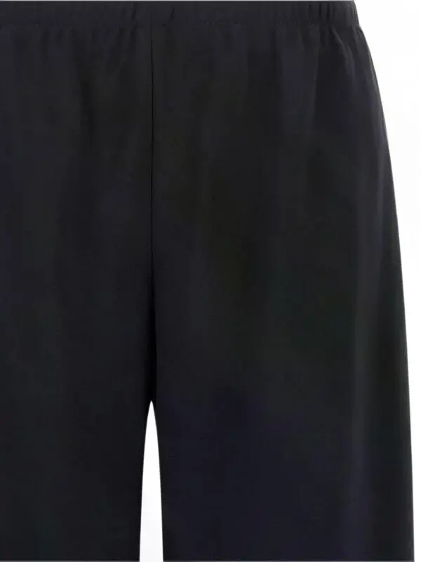 THE ROW Gala Wide-leg Trousers
