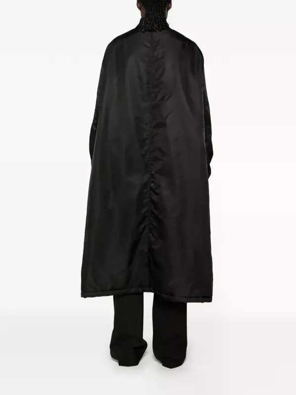 GIORGIO BRATO Zip-up Coat