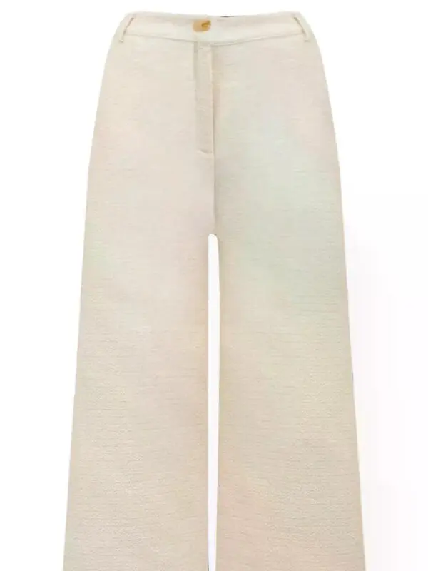Clea Linnea Trousers