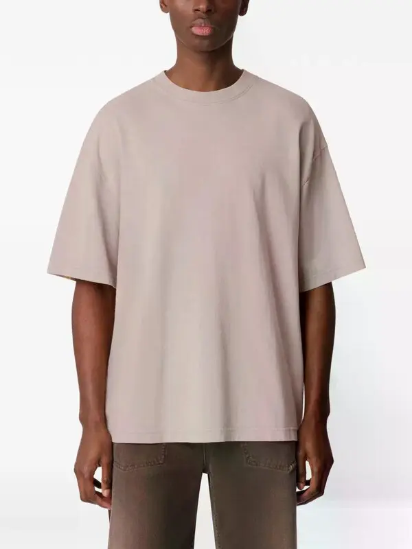 Axel Arigato Hayden Reverse T-shirt