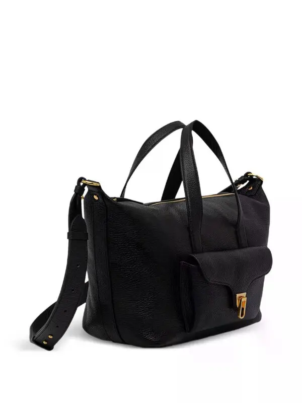 COCCINELLE Beat Generation Tote Bag