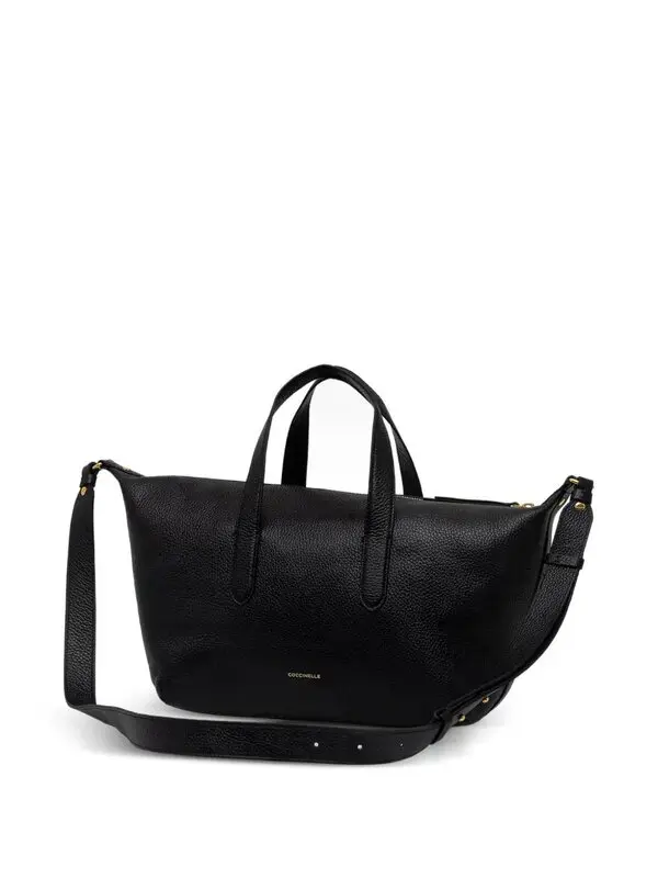 COCCINELLE Beat Generation Tote Bag