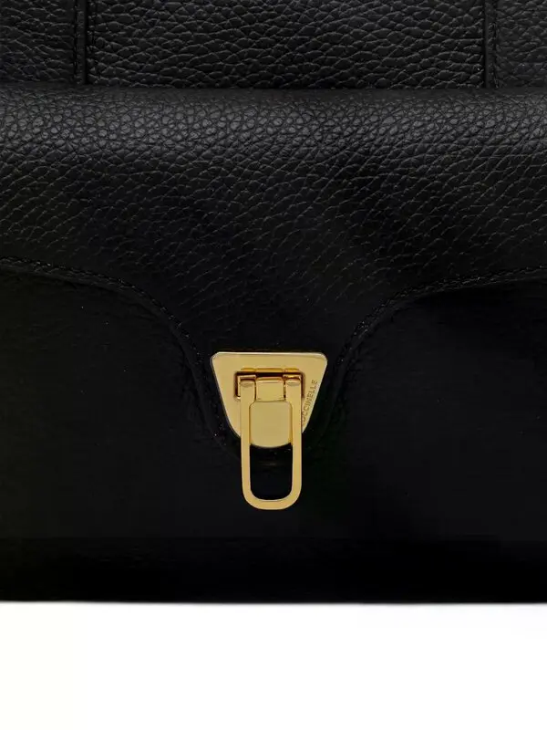 COCCINELLE Beat Generation Tote Bag