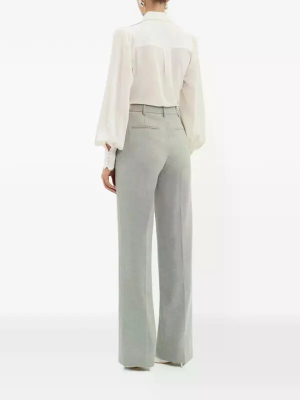 Rebecca Vallance Marietta Shirt