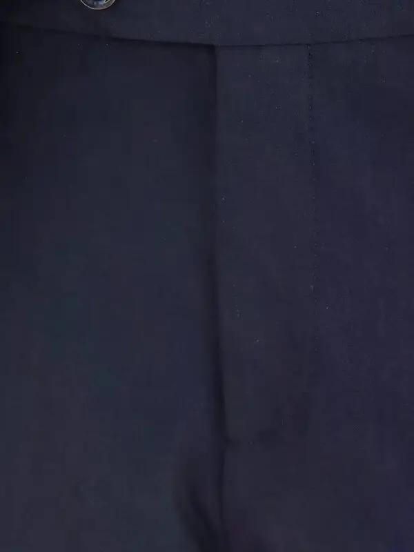 LARDINI Single-breasted Tailored Suit