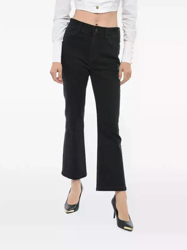 ANAII Simon Bootcut Jeans