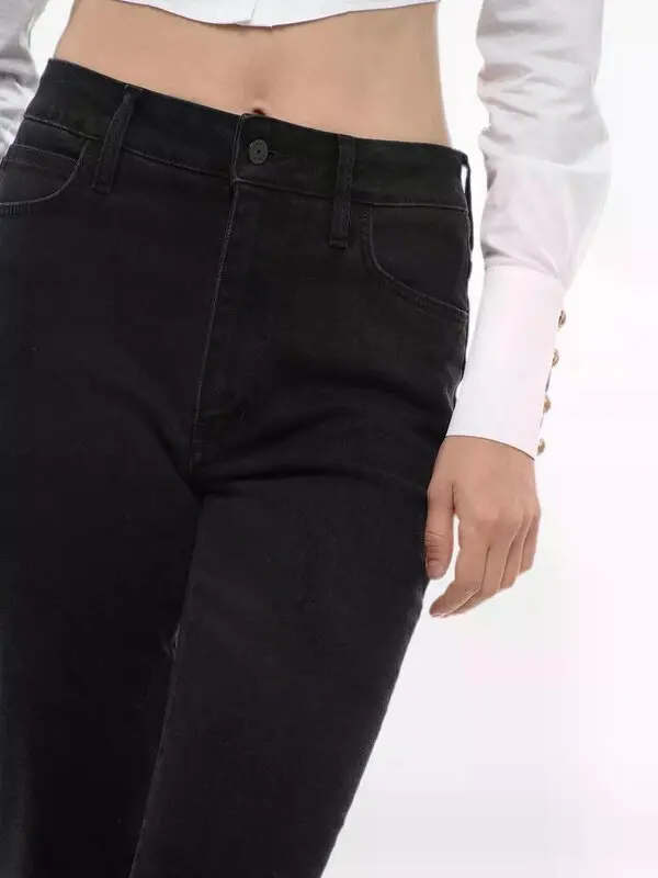 ANAII Simon Bootcut Jeans