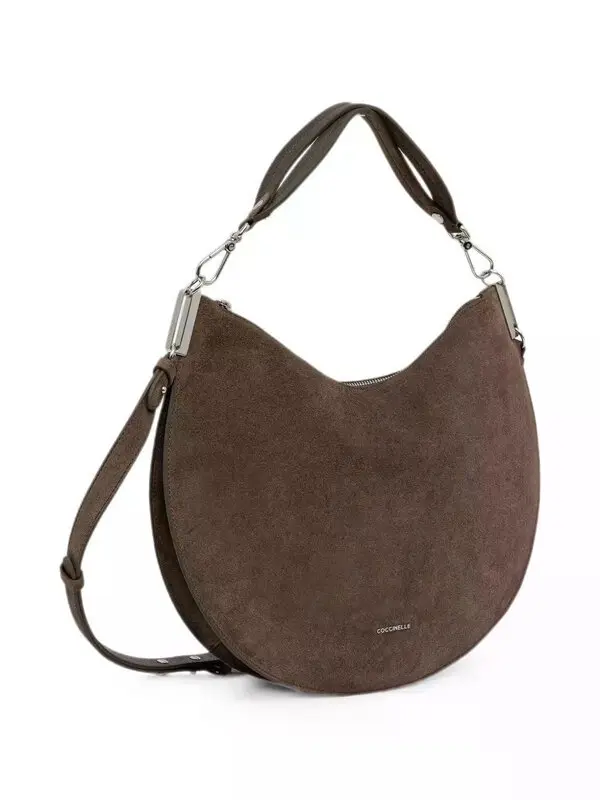 COCCINELLE Sunup Shoulder Bag