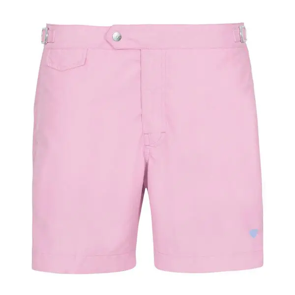 RIVEA Love Riviera Rose