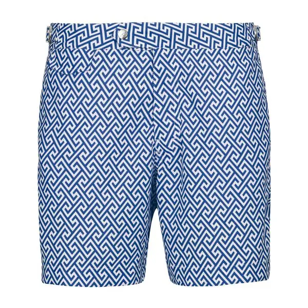 RIVEA Toscane - Blue