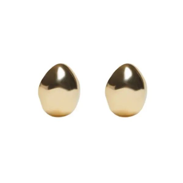 Argento Vivo Arlo Earring